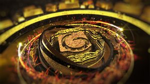 The Ultimate Intense Logo Reveal - Download Videohive 21278438