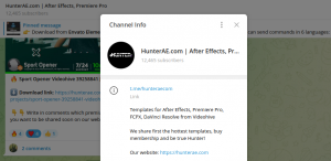 Why Premium Membership Should Be Joined Without Doubts