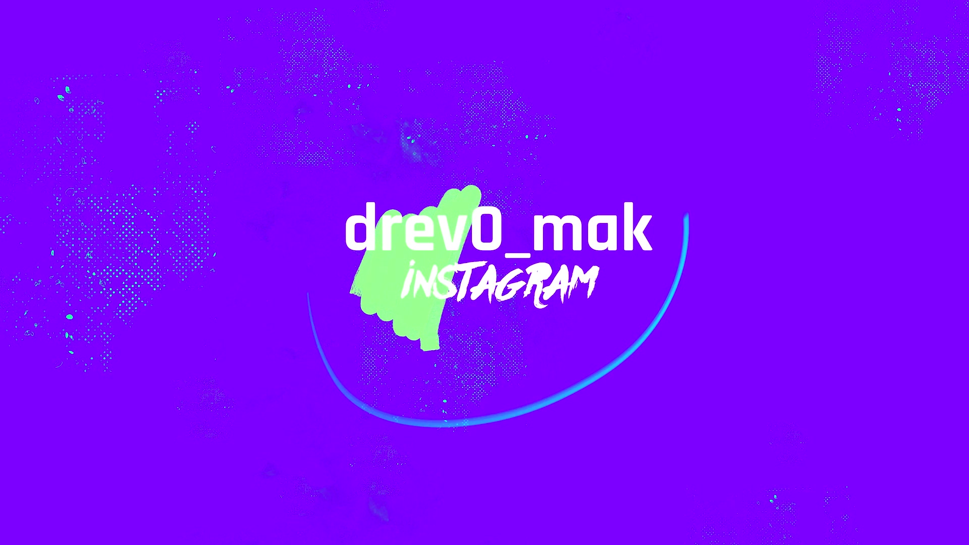 Cargo Opening/ Transportation/ Container Shipping/ Truck transportation ...