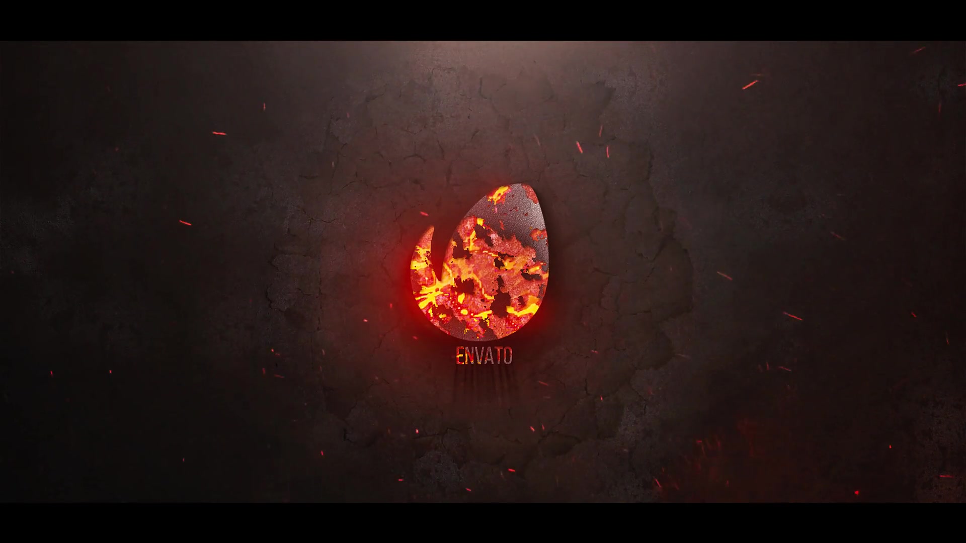 EpicFire Titles Download Quick Videohive 35399136 After Effects