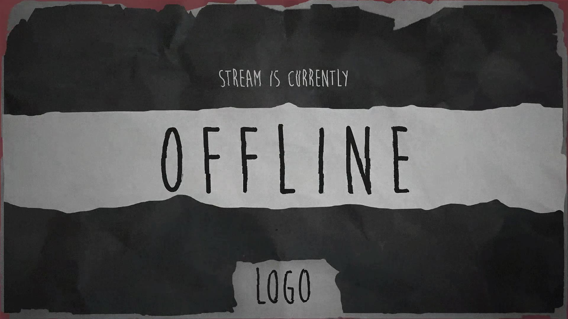 Looped Backgrounds | Web Twitch Youtube Live | Part 1 Videohive ...