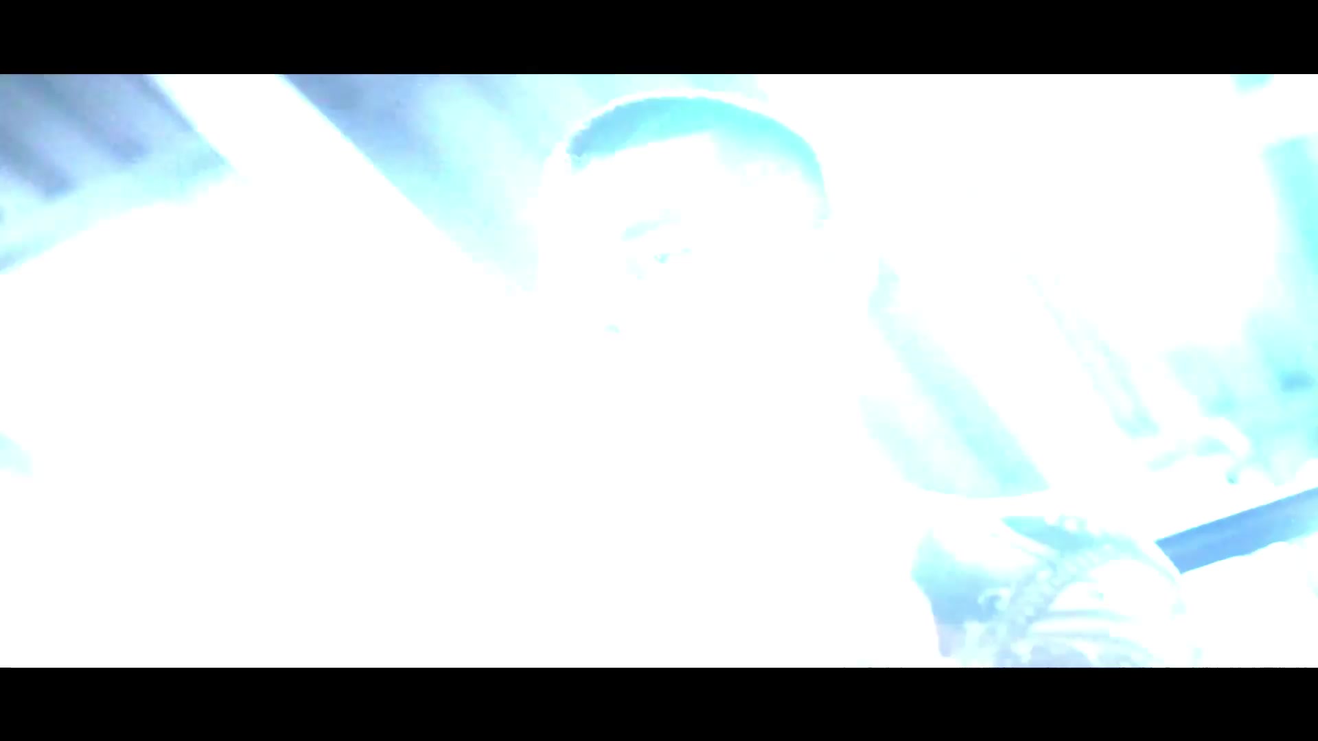 Sport Trailer / Boxing /Fight Night / MMA/ Videohive 32824656 Download ...