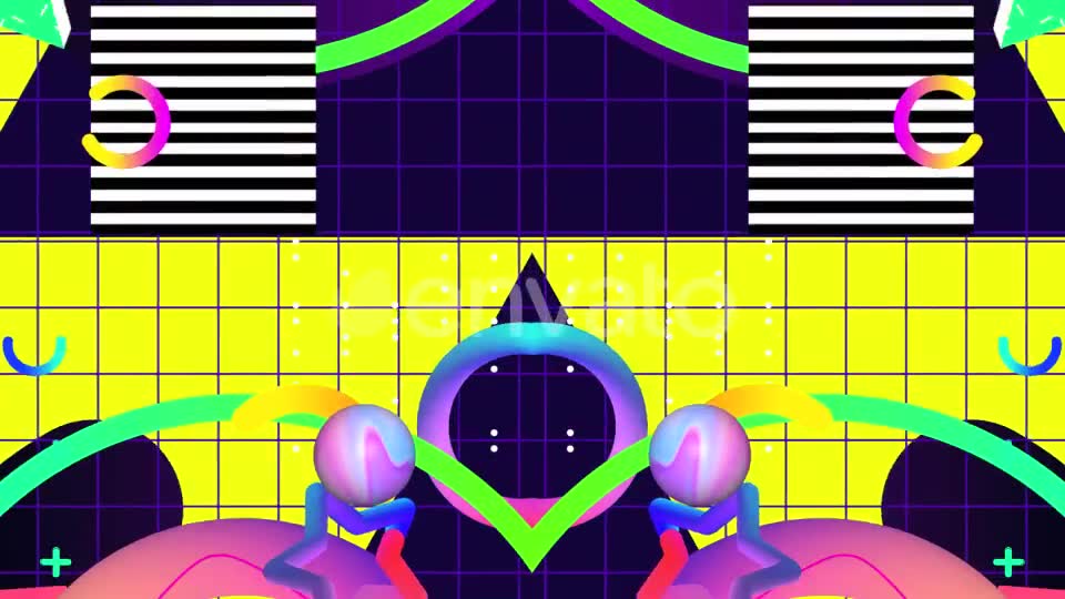 K Pop Art VJ Loops Download Fast Videohive 21996369 Motion Graphics K Pop Art VJ Loops Download Fast Videohive 21996369 Motion Graphics