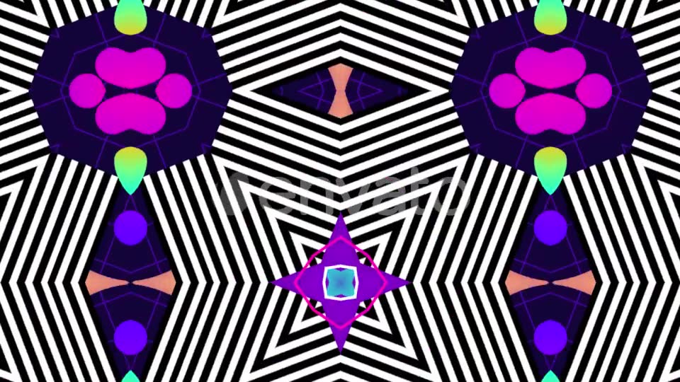 K Pop Art VJ Loops V0 2 Rapid Download Videohive 22493499 Motion Graphics K Pop Art VJ Loops V0 2 Rapid Download Videohive 22493499 Motion Graphics
